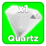 Quartz | Drilling Simulator Wiki | Fandom