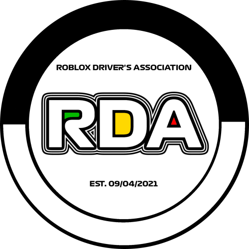RDA e-Misu Racing Team | Roblox Drivers' Association Wiki | Fandom