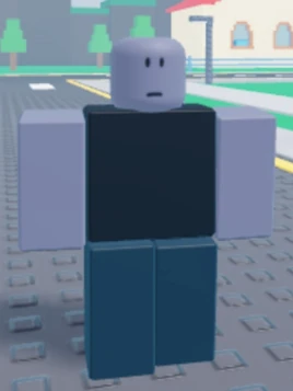 Rui | Roblox Duality Wiki | Fandom