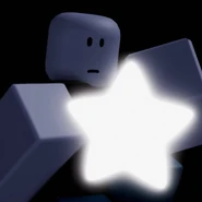 Roblox Duality Wiki | Fandom