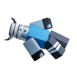 Andy | Roblox Duality Wiki | Fandom