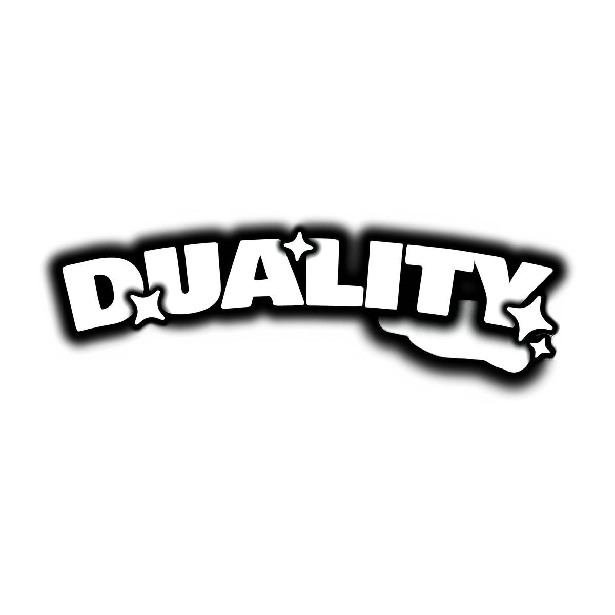 TEMPLATE | Roblox Duality Wiki | Fandom
