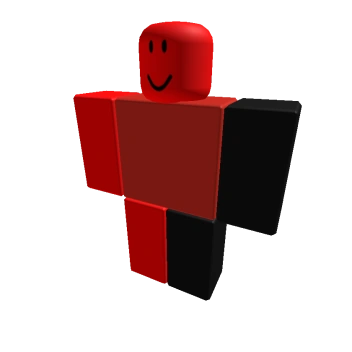Some random page lol | Roblox dumb culture Wiki | Fandom