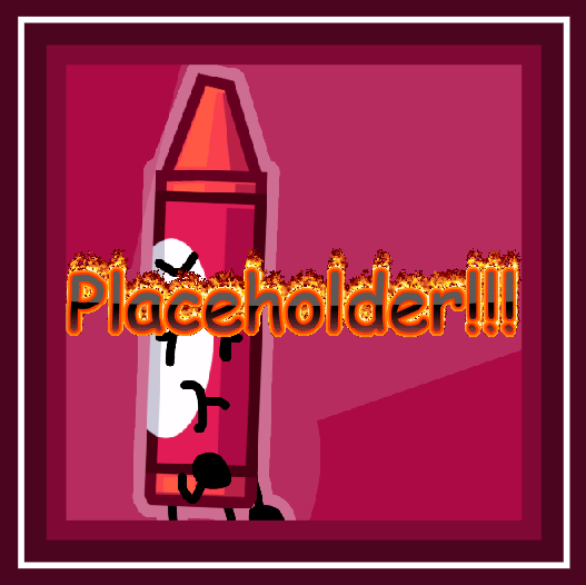 Easy | Roblox Dumb Tower Defense Wiki | Fandom