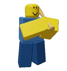 Striker | Roblox Dumb Tower Defense Wiki | Fandom