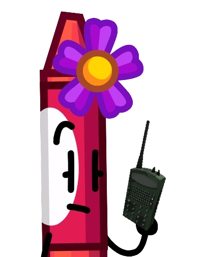 Characters | Roblox Dumb Tower Defense Wiki | Fandom