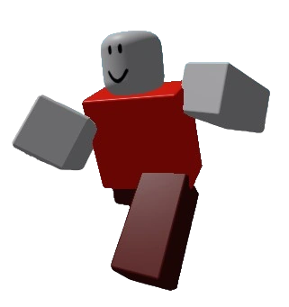 Speed Dummy | Roblox Dumb Tower Defense Wiki | Fandom