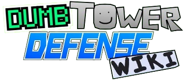 Modifiers | Roblox Dumb Tower Defense Wiki | Fandom