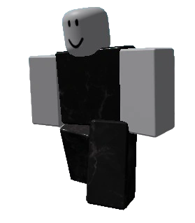 Large Dummy | Roblox Dumb Tower Defense Wiki | Fandom