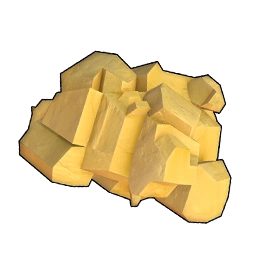 Brimstone | Dust Wiki | Fandom