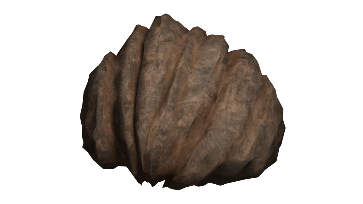 Stone Node | Dust Wiki | Fandom