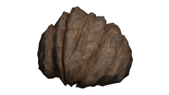 Stone Node | Dust Wiki | Fandom