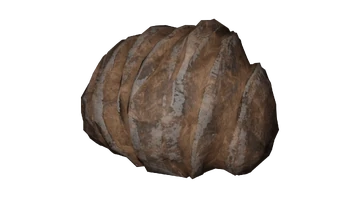 Iron Node | Dust Wiki | Fandom