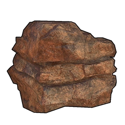 Stone | Dust Wiki | Fandom