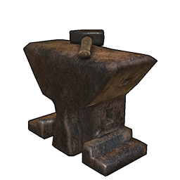 Anvil | Dust Wiki | Fandom