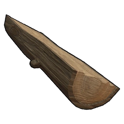 Wood | Dust Wiki | Fandom