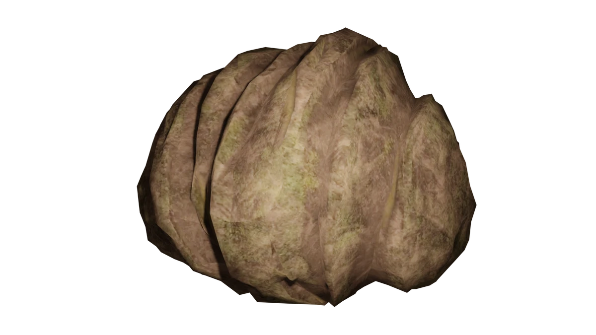 Brimstone Node | Dust Wiki | Fandom