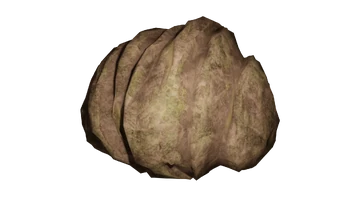 Brimstone Node | Dust Wiki | Fandom