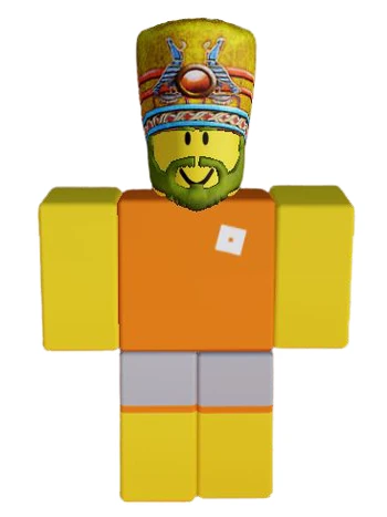 Priest | Roblox : DWARVES VS ZOMBIES Wiki | Fandom