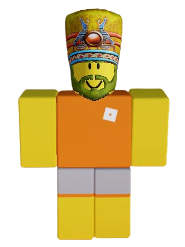 Priest | Roblox : DWARVES VS ZOMBIES Wiki | Fandom