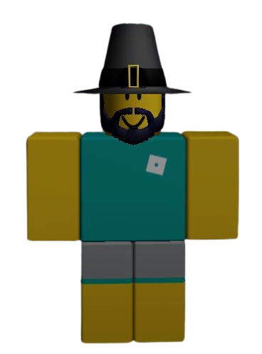 Merchant | Roblox : DWARVES VS ZOMBIES Wiki | Fandom