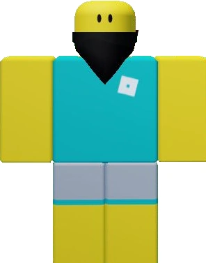 Bandit | Roblox : DWARVES VS ZOMBIES Wiki | Fandom