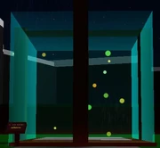 Safezone | Roblox : DWARVES VS ZOMBIES Wiki | Fandom