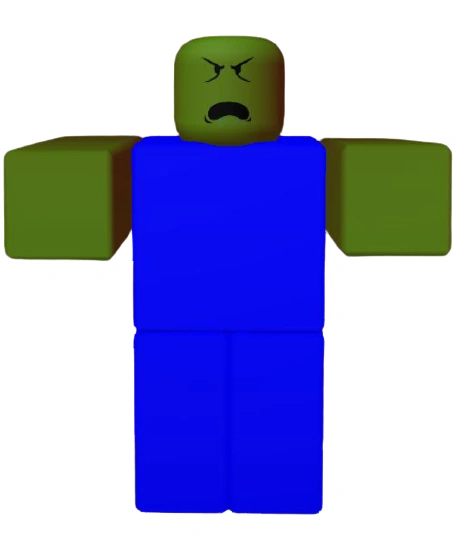 Tank | Roblox : DWARVES VS ZOMBIES Wiki | Fandom