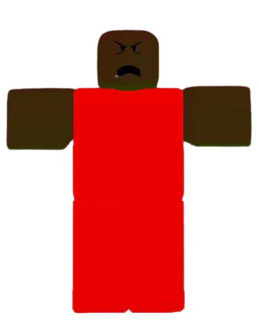 Rusher | Roblox : DWARVES VS ZOMBIES Wiki | Fandom