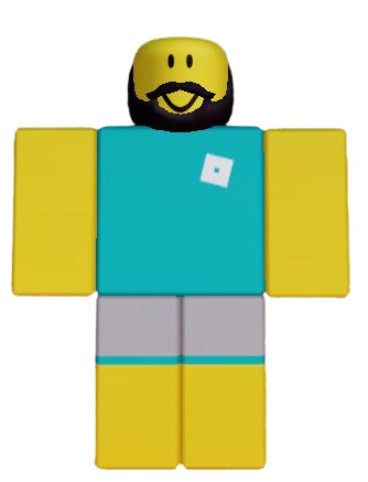 Peasant | Roblox : DWARVES VS ZOMBIES Wiki | Fandom
