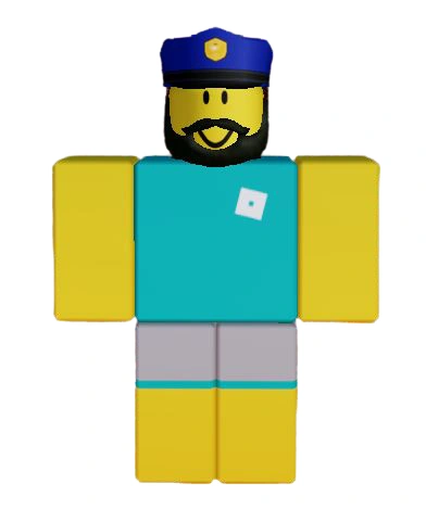 Guard | Roblox : DWARVES VS ZOMBIES Wiki | Fandom