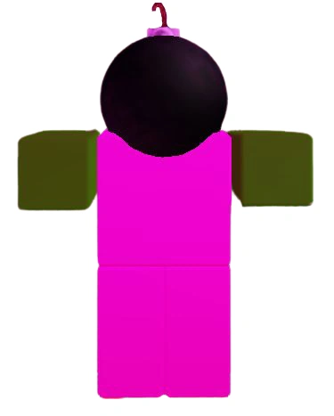 Boomer | Roblox : DWARVES VS ZOMBIES Wiki | Fandom