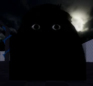 angry munci | Editor's Nextbots Wiki | Fandom