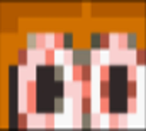 99 | Editor's Nextbots Wiki | Fandom