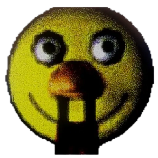 silly guitar | Editor's Nextbots Wiki | Fandom