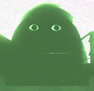 angry munci | Editor's Nextbots Wiki | Fandom