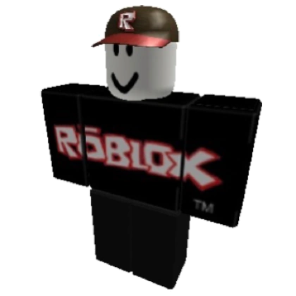 guest | Editor's Nextbots Wiki | Fandom