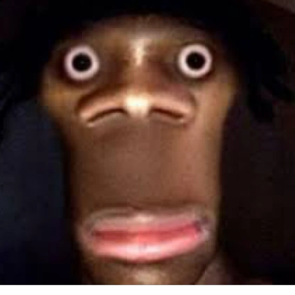 quandie | Editor's Nextbots Wiki | Fandom