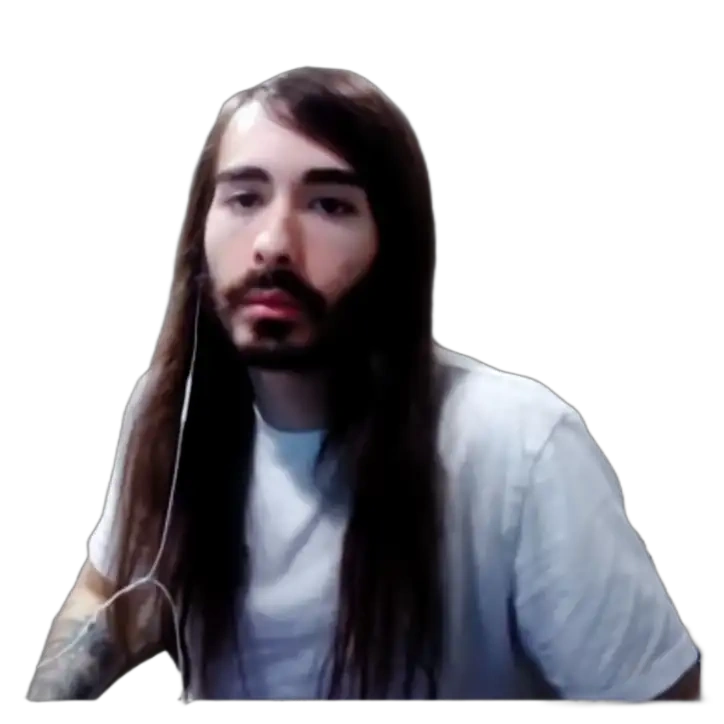 moist | Editor's Nextbots Wiki | Fandom