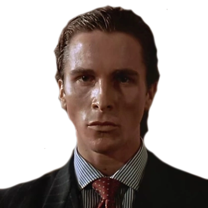 bateman | Editor's Nextbots Wiki | Fandom