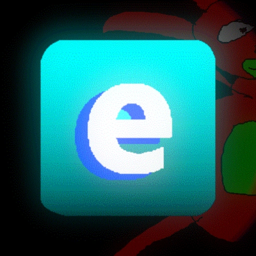 editor's nextbots | Editor's Nextbots Wiki | Fandom