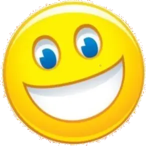 smileghost | Editor's Nextbots Wiki | Fandom