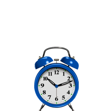 alarm clock | Editor's Nextbots Wiki | Fandom