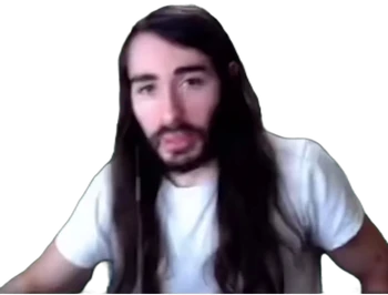 moist | Editor's Nextbots Wiki | Fandom