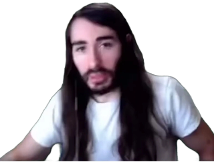 moist | Editor's Nextbots Wiki | Fandom