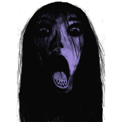 grudge | Editor's Nextbots Wiki | Fandom