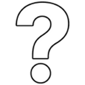 real ghost | Editor's Nextbots Wiki | Fandom