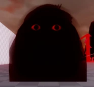 angry munci | Editor's Nextbots Wiki | Fandom