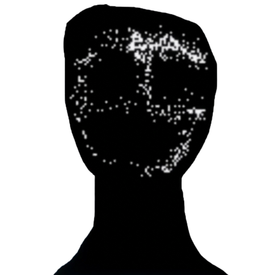 corrupted | Editor's Nextbots Wiki | Fandom