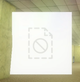 roblox | Editor's Nextbots Wiki | Fandom